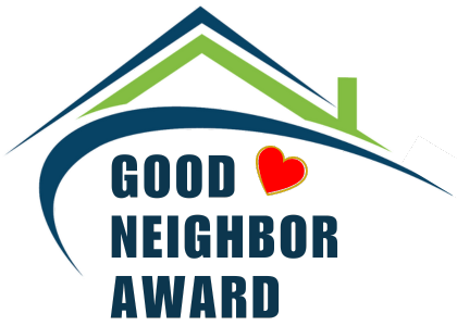 PSAR Member Recognitioin