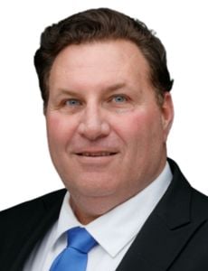 Board of Directors
