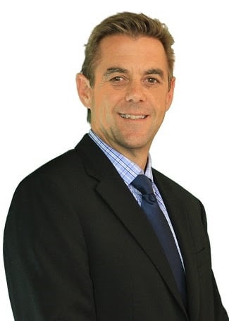 Pacific Southwest Association of Realtors