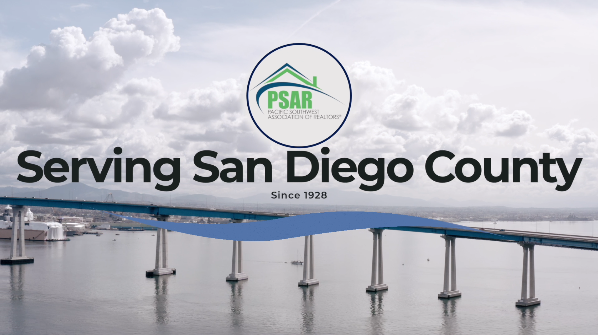 Pacific Southwest Association of Realtors